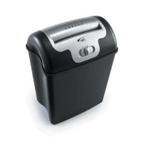Shredder Rexel V65WS Cross-cut 6sht 3x34mm Cut | Skout Office Supplies