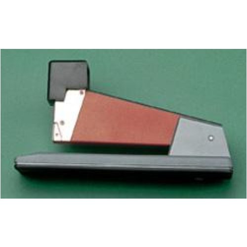 Stapler Rexel Triton Burg/grey | Skout Office Supplies