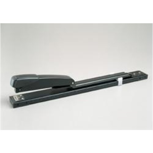 Stapler Sovereign Long Arm | Skout Office Supplies