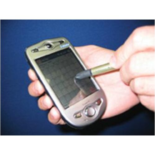 Pen Zebra Bp Arrow/stylus Z7-a Med Black Bx12 | Skout Office Supplies