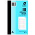 Check Tickets Books - Olympic - 1-100 - Box of 72 | Skout Office Supplies