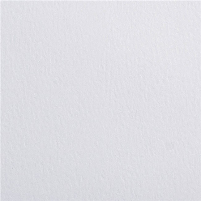 Paper Quill A4 Ripplebond White 90gsm Pk100 | Skout Office Supplies
