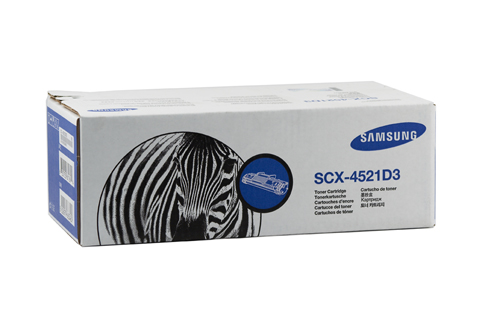Samsung SCX-4521D3 | Skout Office Supplies