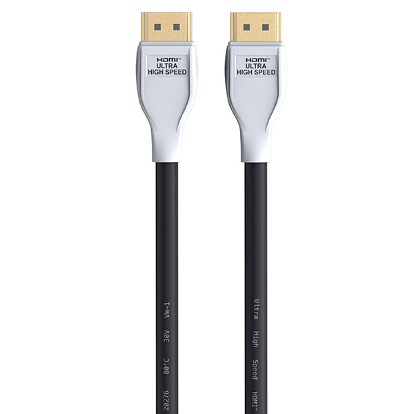 PS5 HDMI Cable PowerA High Speed 3m Skout Office Supplies